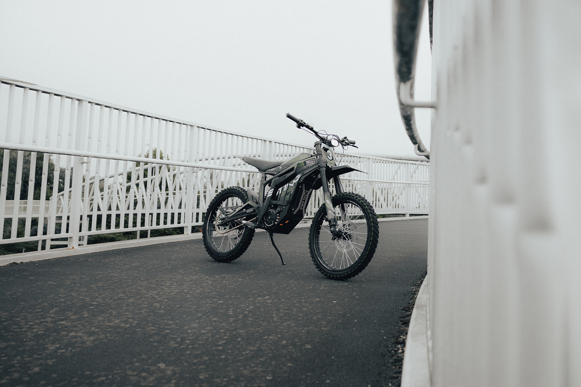 Talaria Sting | Talaria UK