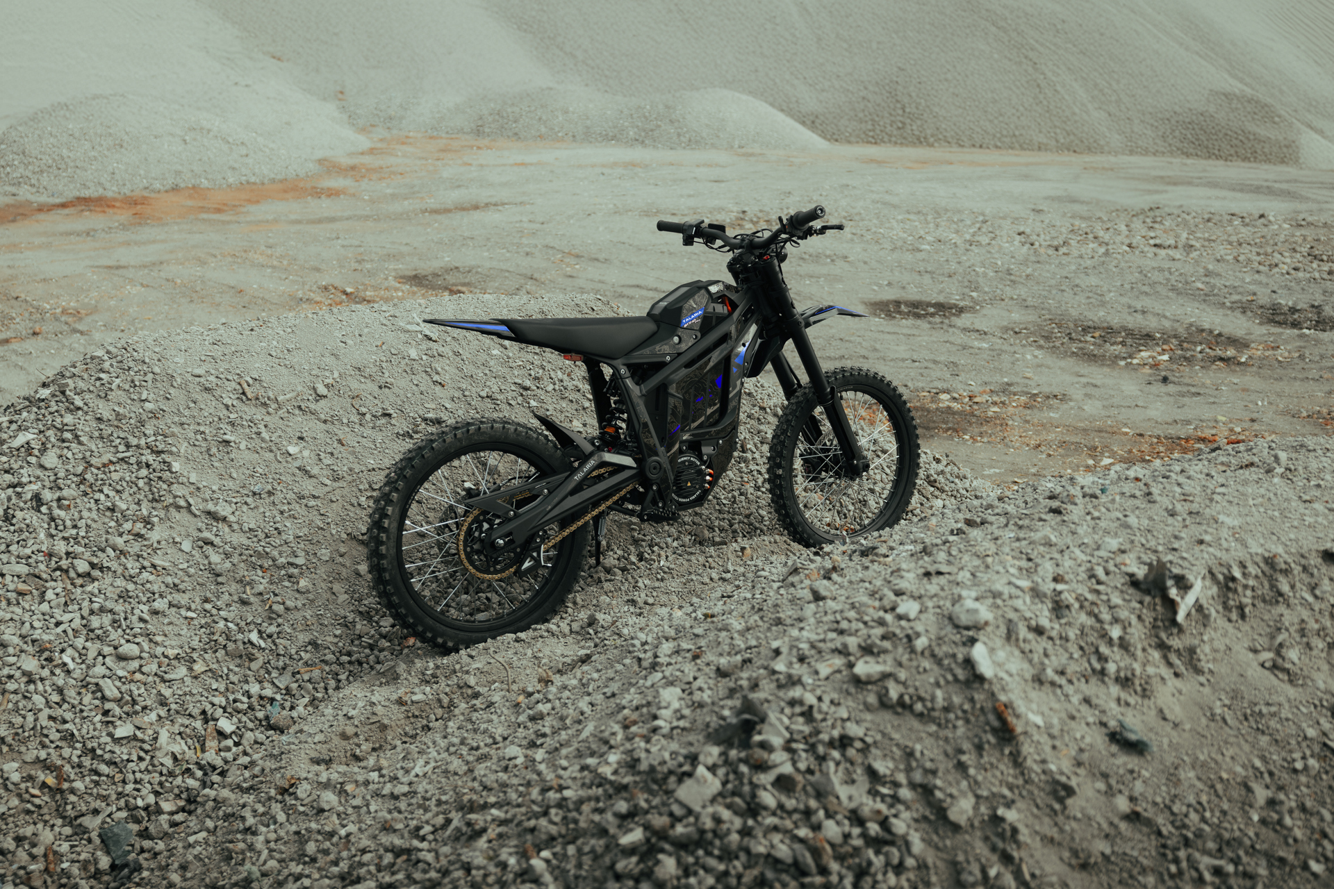 Talaria Sting Pro | Talaria UK